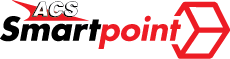 ACS SmartPoint - ACS Smartpoint